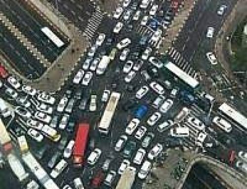 Building Love Maps - The Mindly Group, PLLC